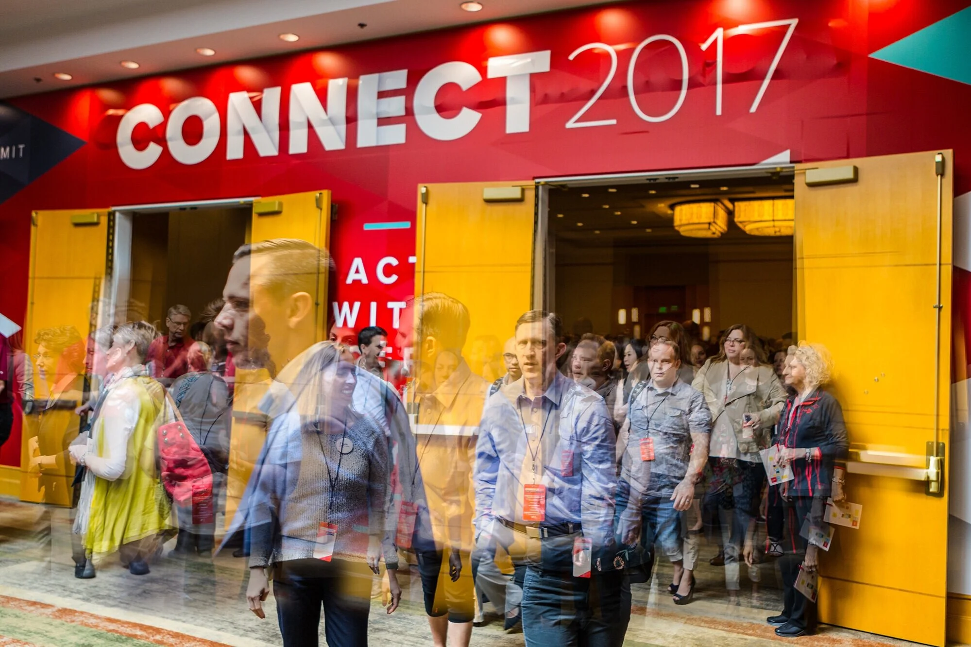 Photo Fusion Studio | Downtown Phoenix Photography Studio | Best in Phoenix