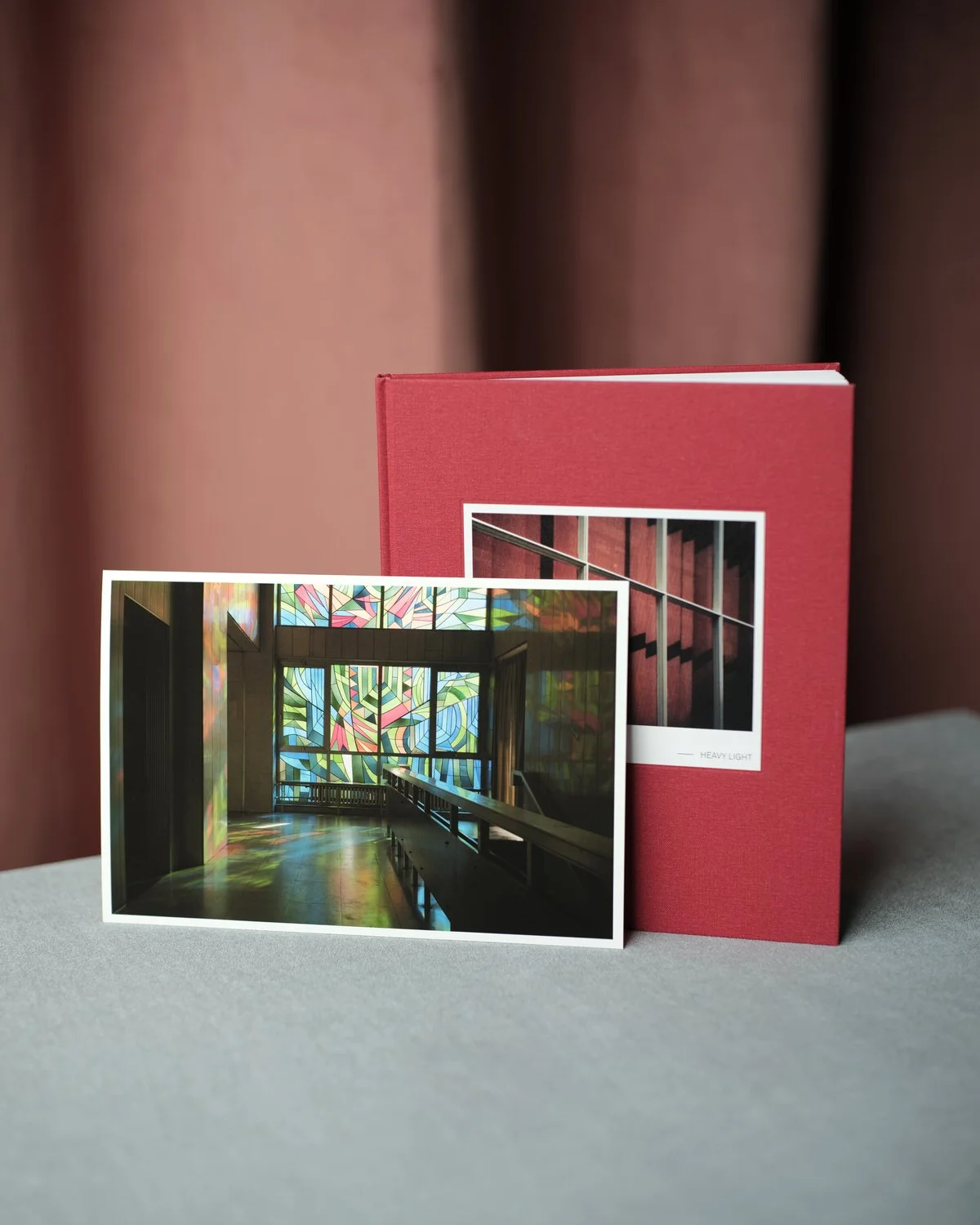 Print shop — Phil Sharp - Photographer