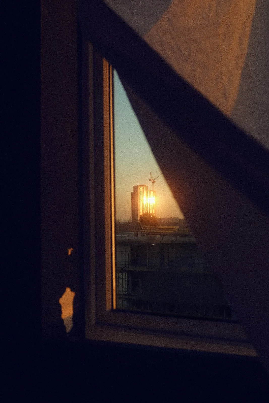 Print shop — Phil Sharp - Photographer