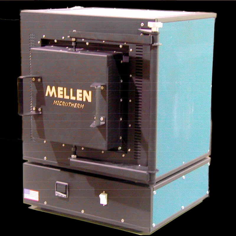 Furnaces — Home Page
