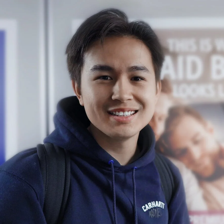 People — CoDeCraft Group