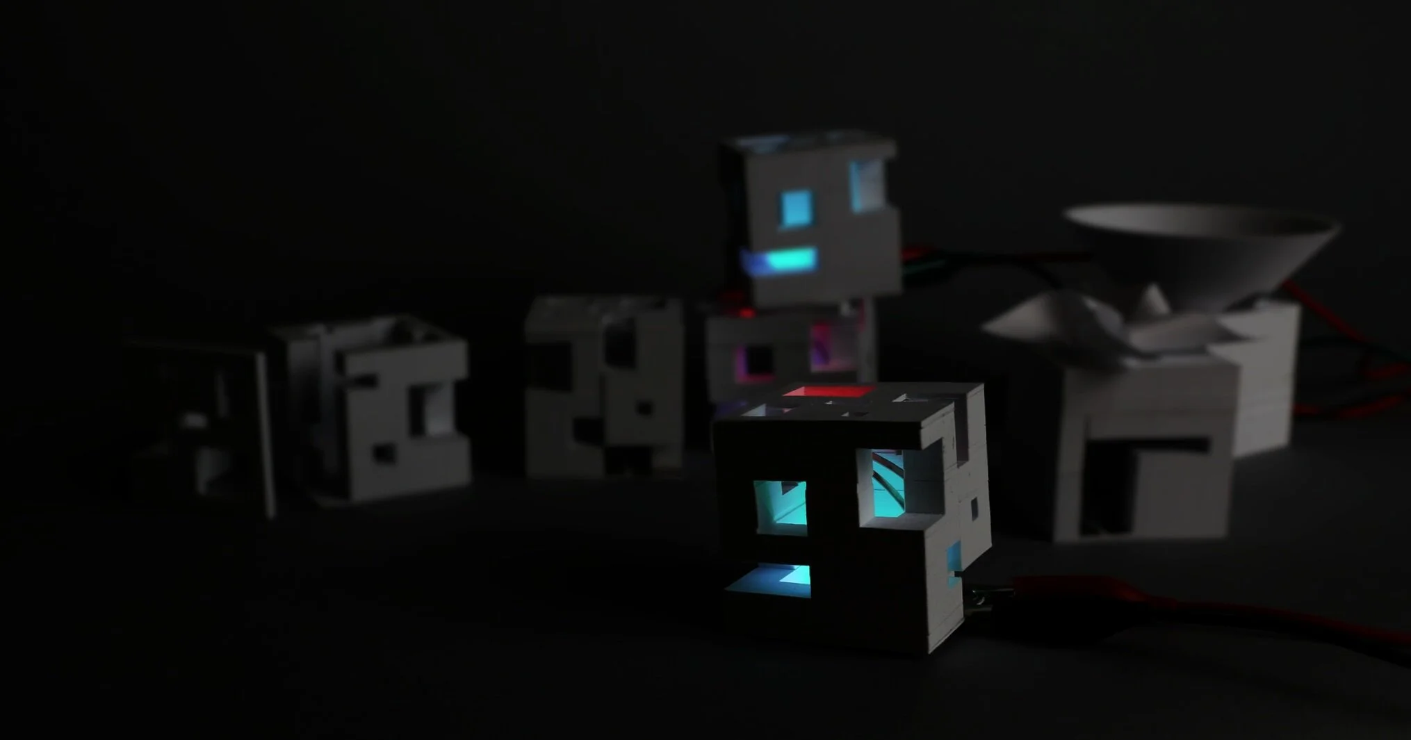 CoDeCraft Group