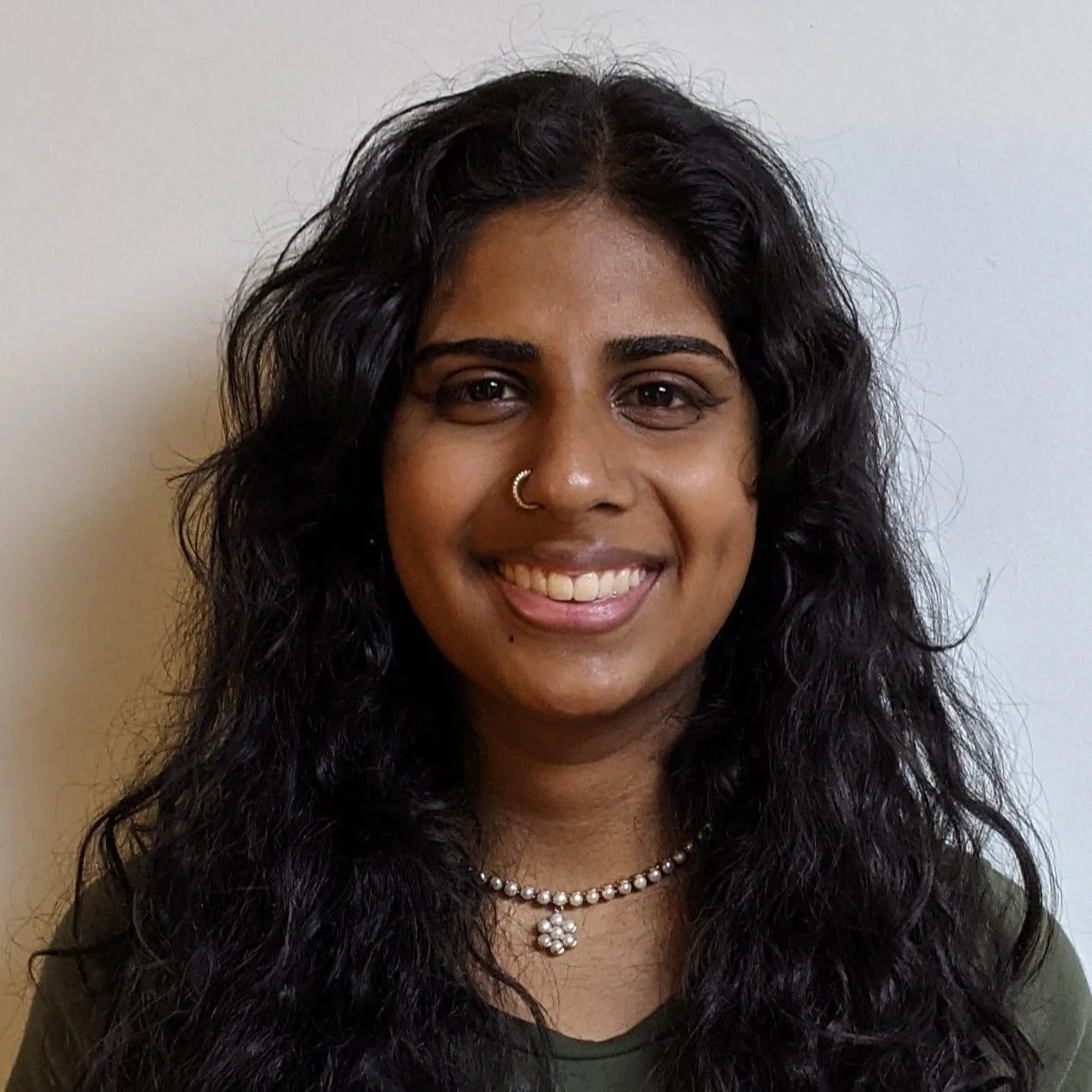 People — CoDeCraft Group