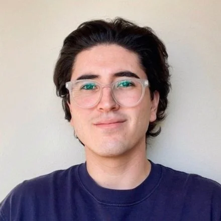 People — CoDeCraft Group