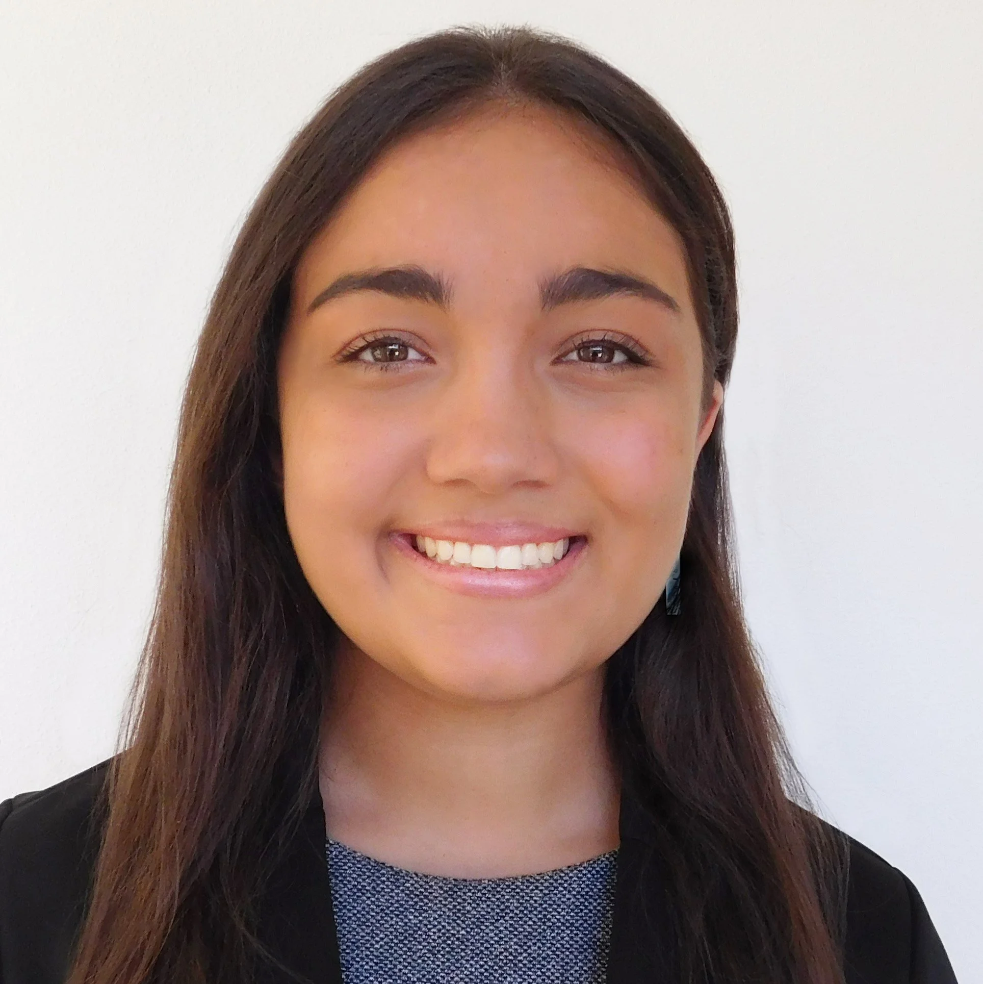 People — CoDeCraft Group