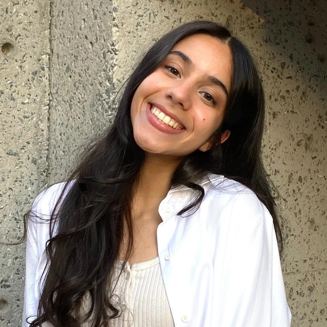 People — CoDeCraft Group