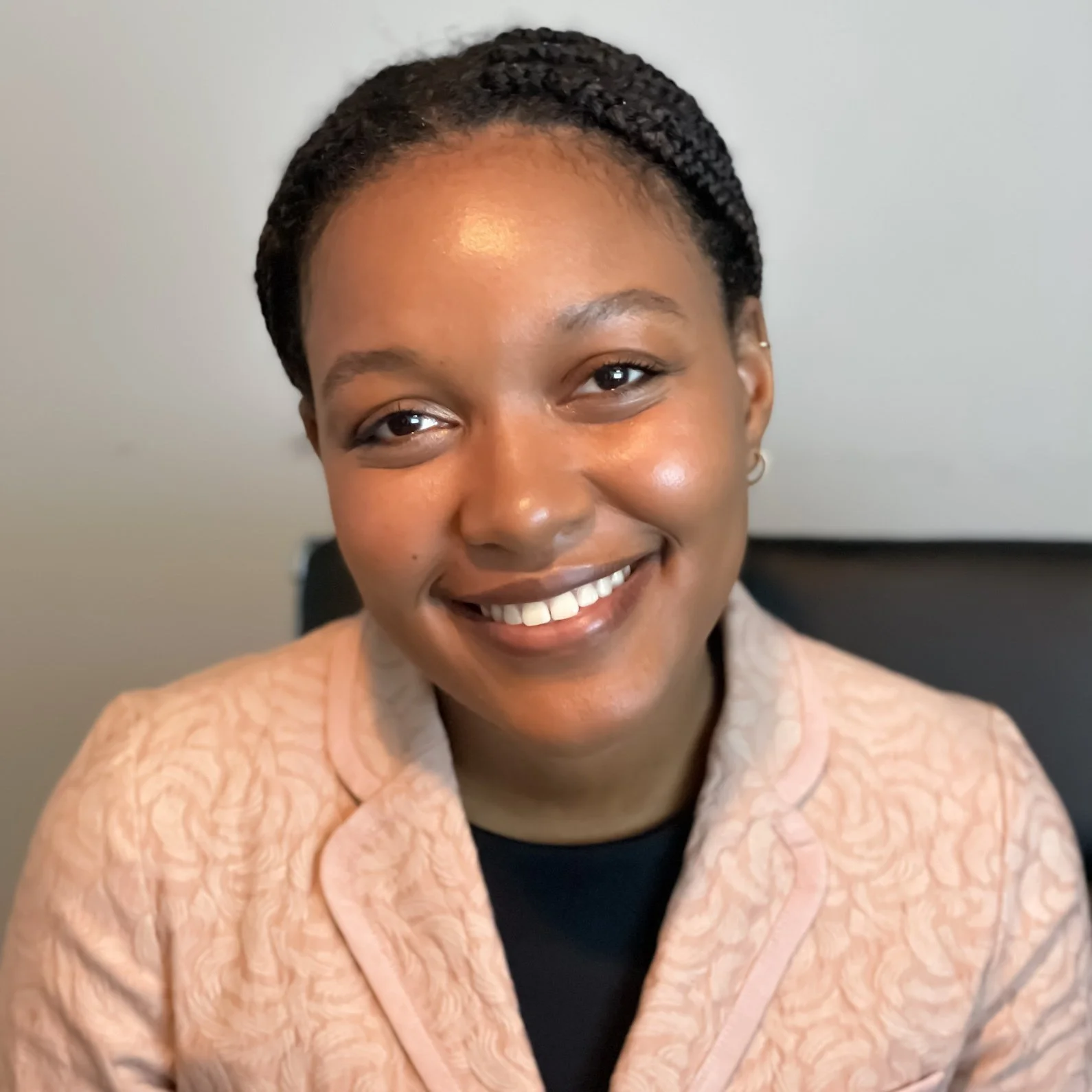 People — CoDeCraft Group