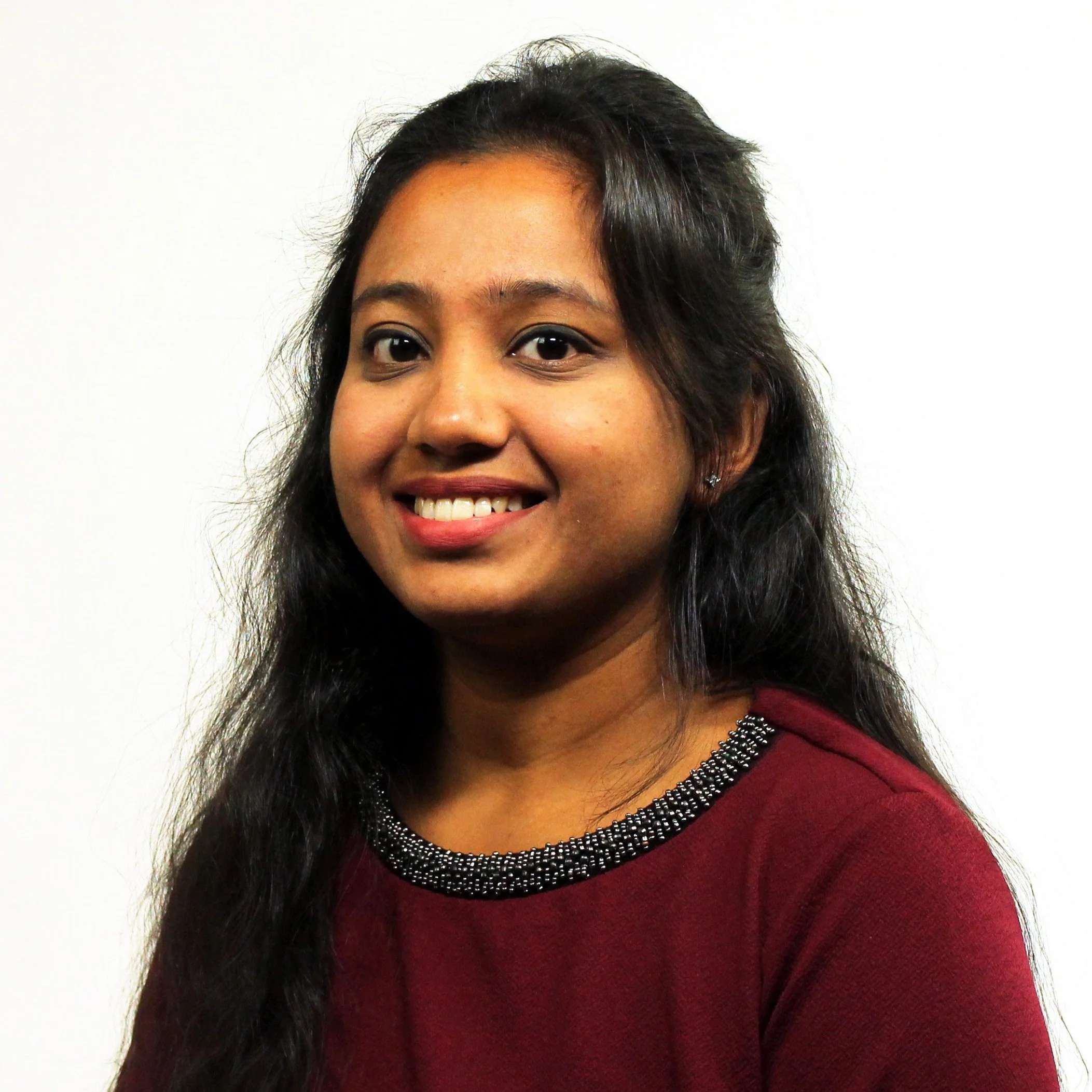 People — CoDeCraft Group