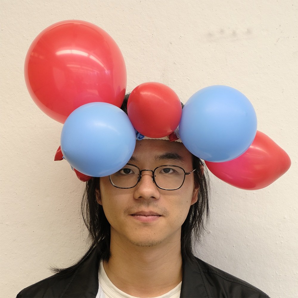 People — CoDeCraft Group