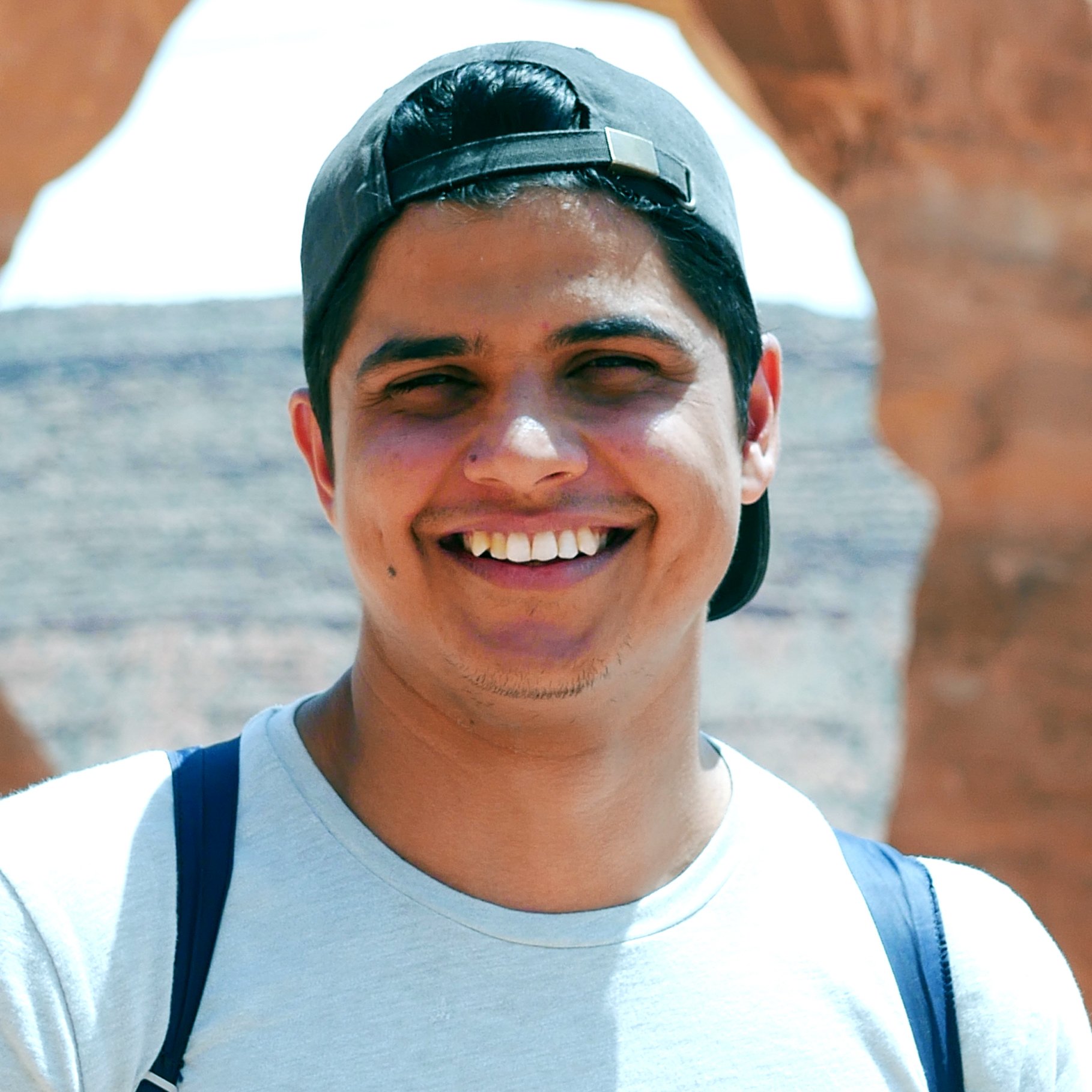 People — CoDeCraft Group