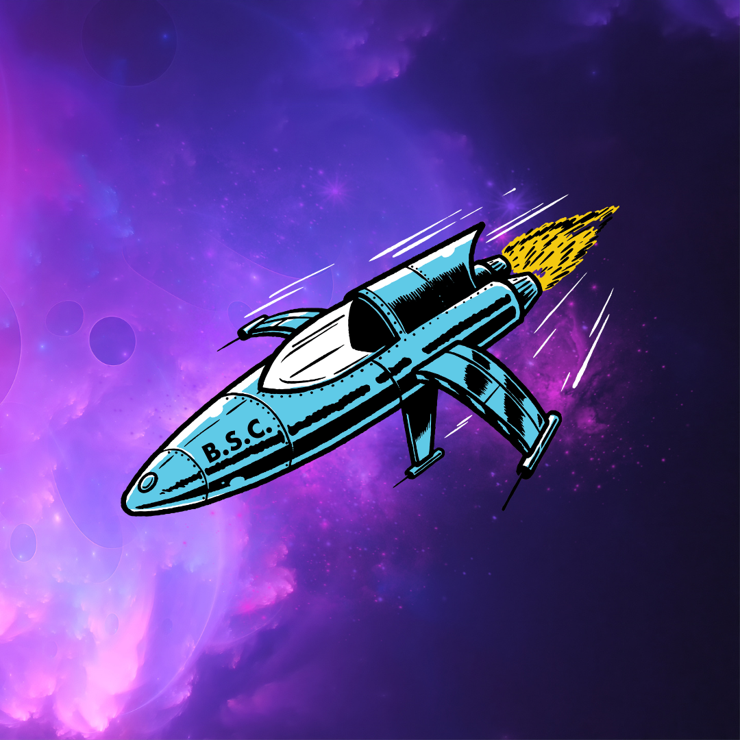 Taco Trio Pack — Bradshaw Sauce Co.