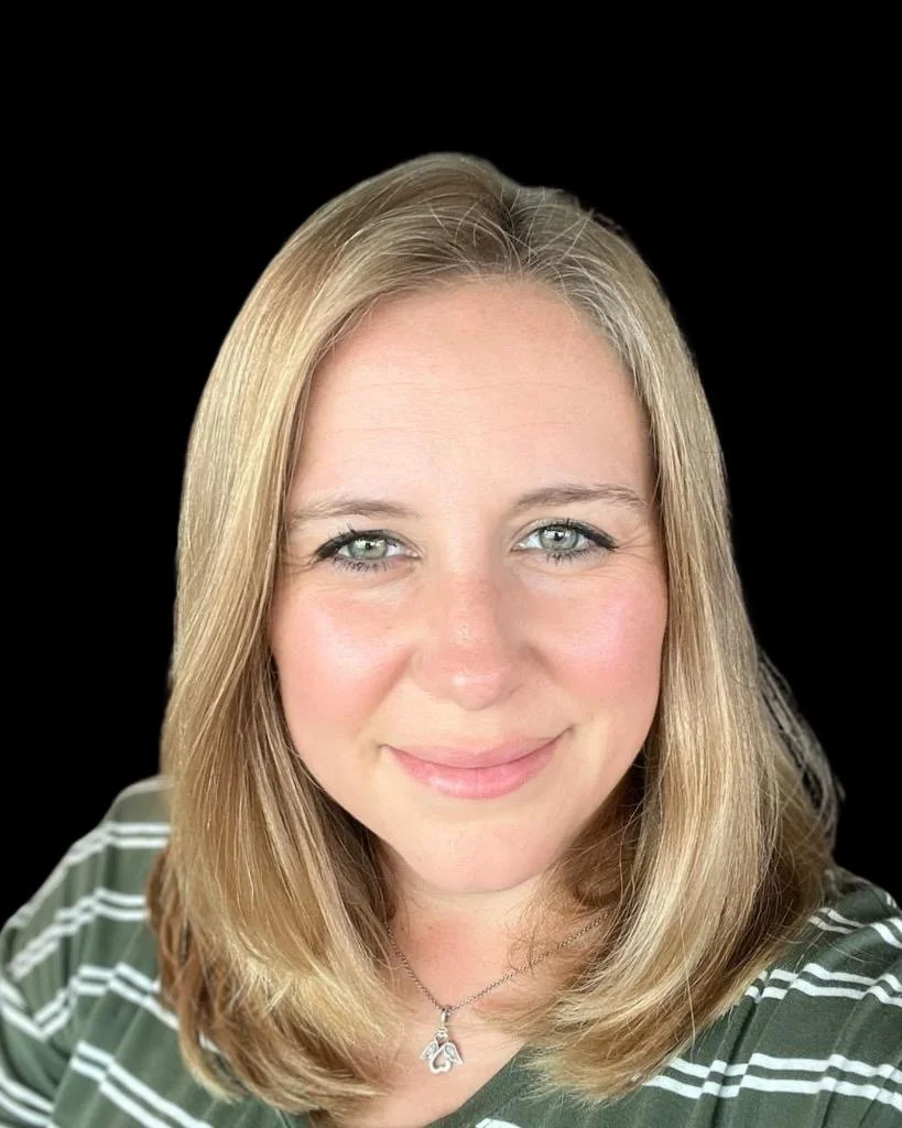 Our People — Ballet Brazos