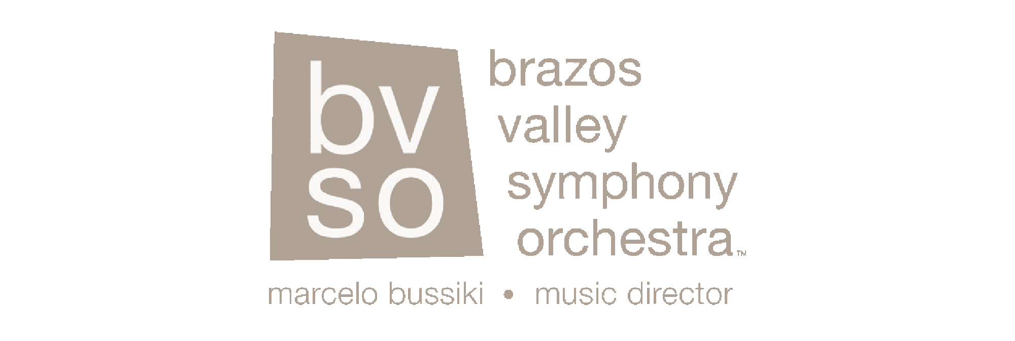 Outreach — Ballet Brazos