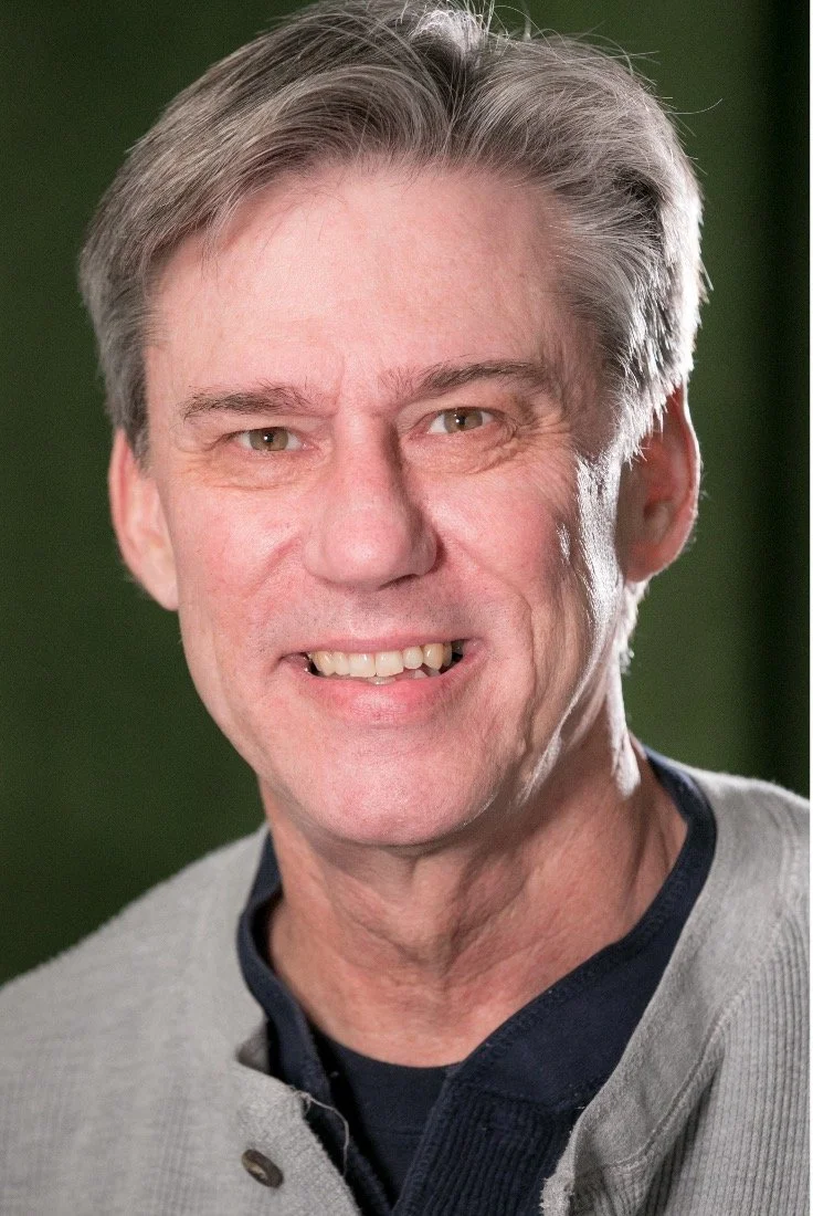 Nutcracker — Ballet Brazos