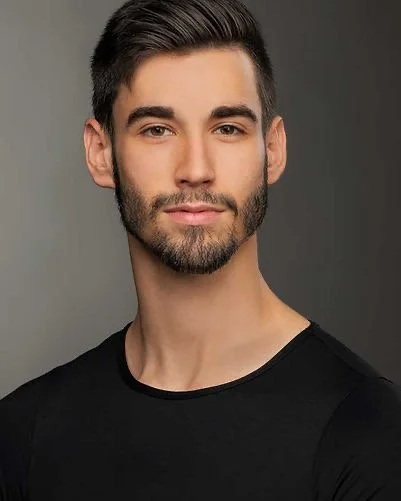 The OFFICIAL source for Ballet Brazos Nutcracker tickets. — Ballet Brazos