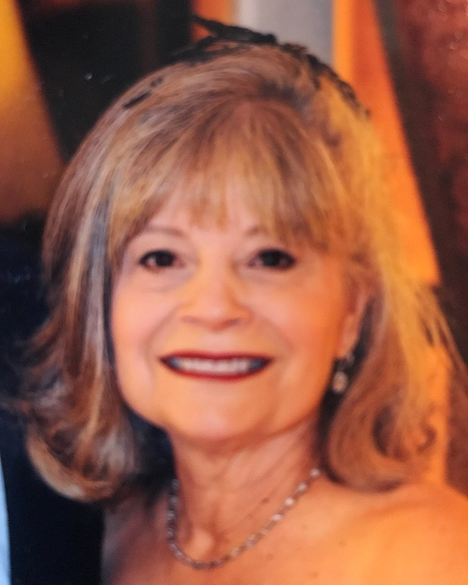 Our People — Ballet Brazos