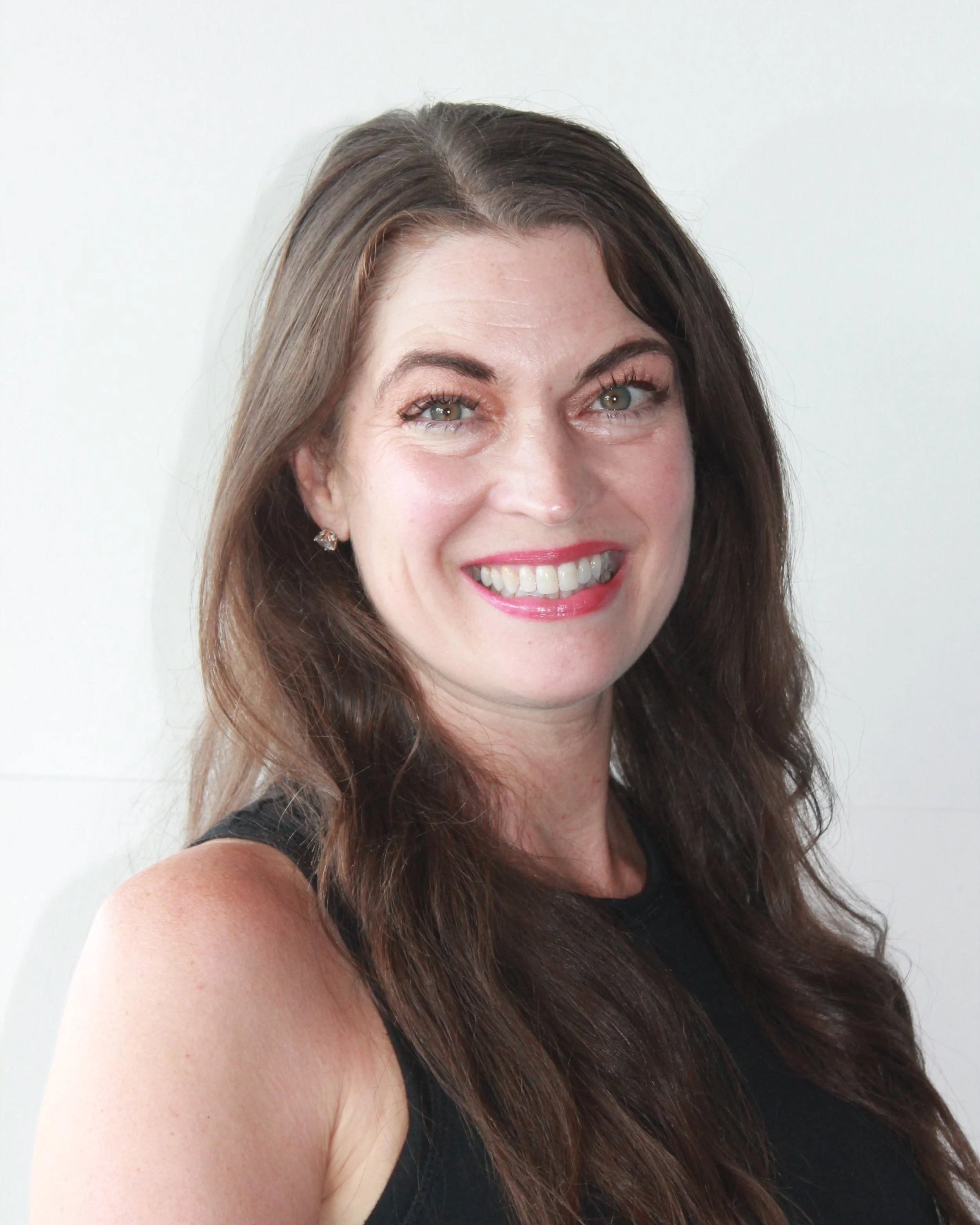 Erin Ferris's Instagram, Twitter & Facebook on IDCrawl