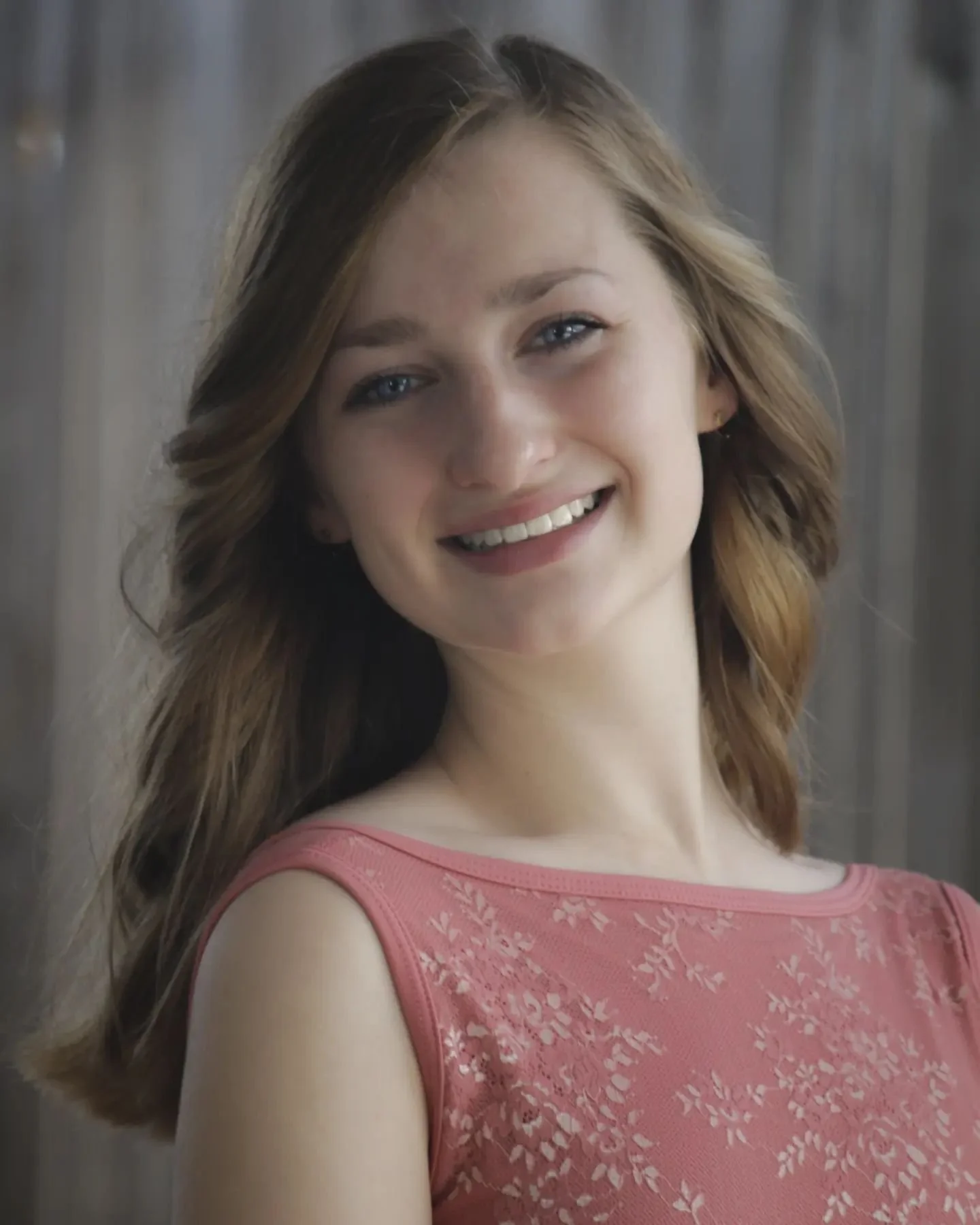 Summer Intensive Spotlights — Ballet Brazos