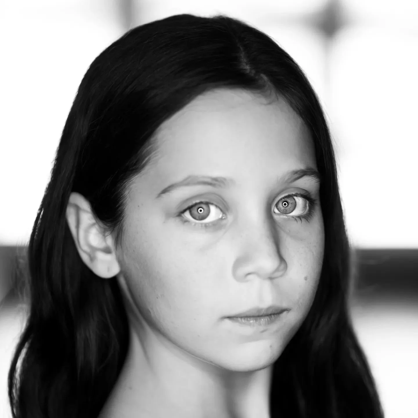 Summer Intensive Spotlights — Ballet Brazos