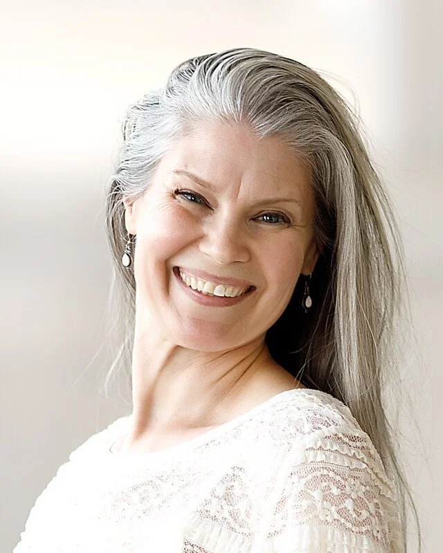 Our People — Ballet Brazos