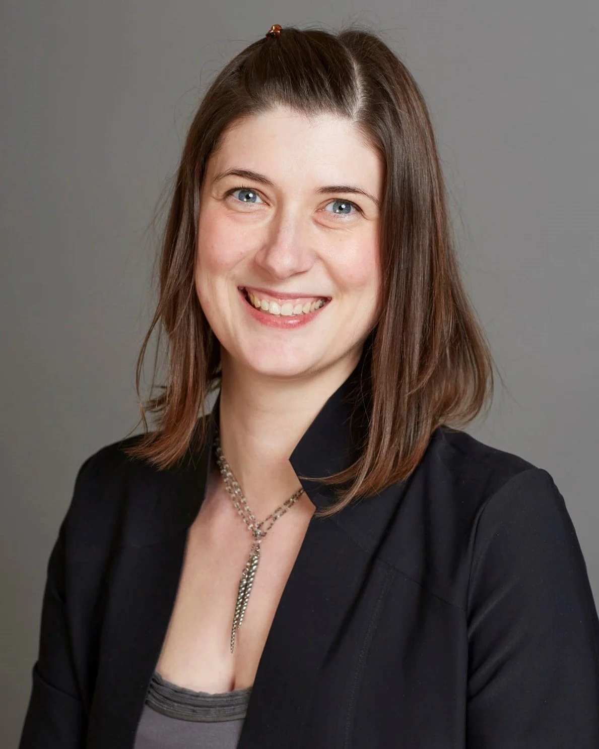 Our People — Ballet Brazos