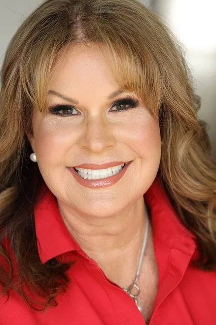 Nutcracker — Ballet Brazos