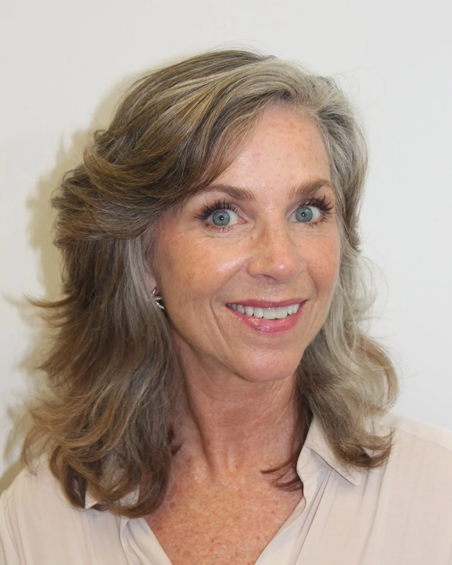 Casey Sink's Instagram, Twitter & Facebook on IDCrawl