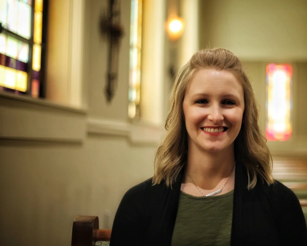 KBC Staff — Kennedy Baptist Church