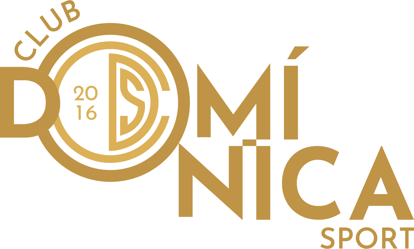 Club Domínica Sport
