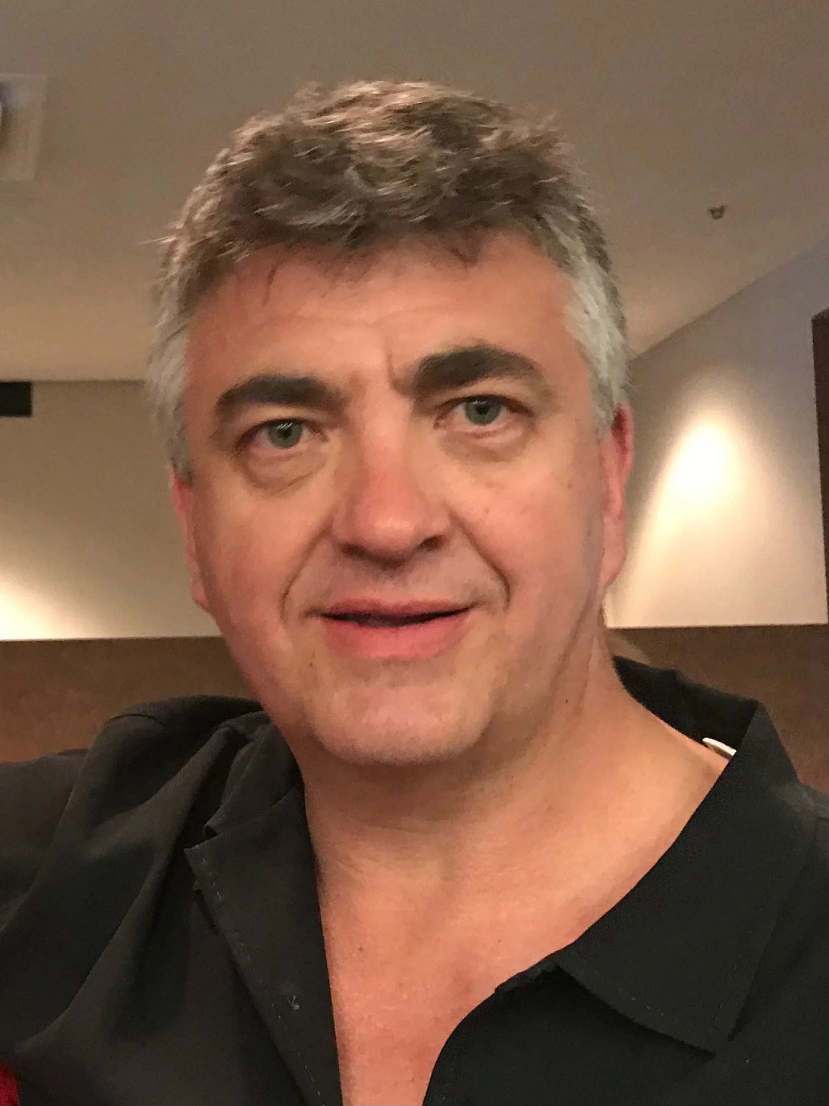 Team 1 — More Milk Sooner