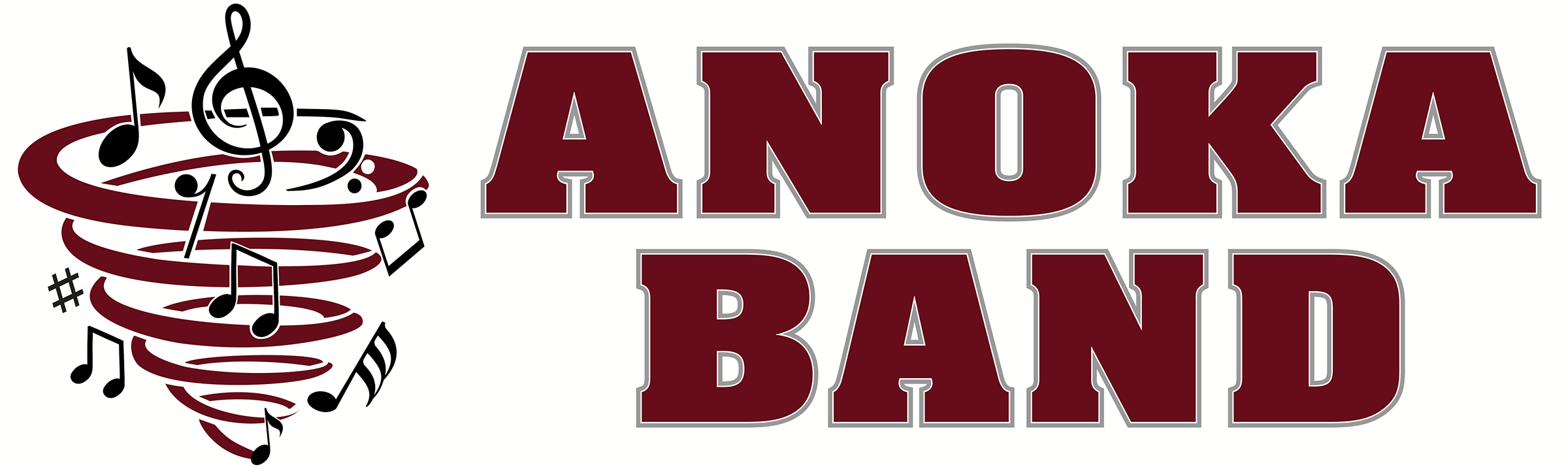 Anoka Logo