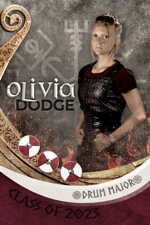 Anoka Band Parent Association