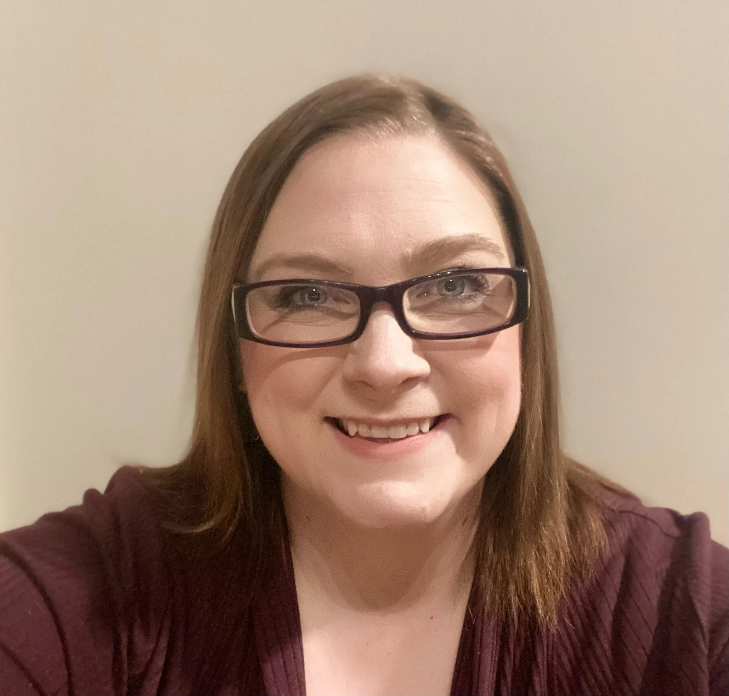 Board of Directors — Anoka Band Parent Association