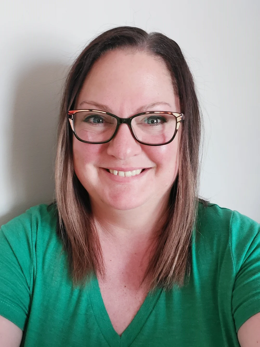 Board of Directors — Anoka Band Parent Association