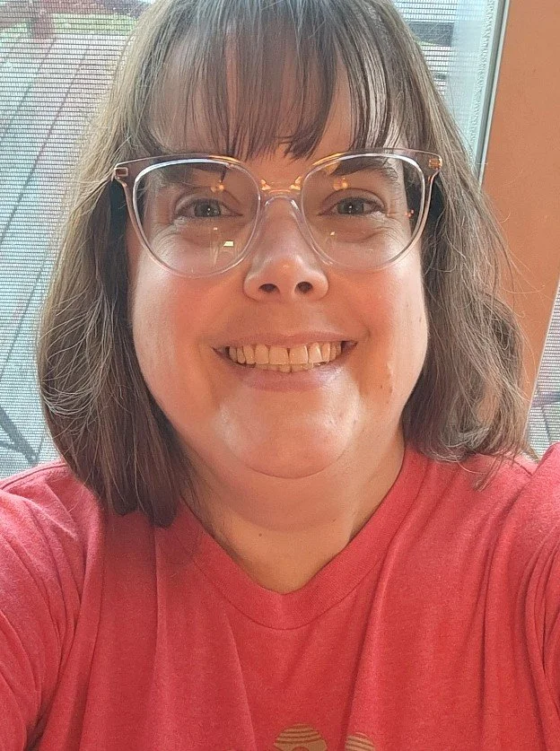 Board of Directors — Anoka Band Parent Association