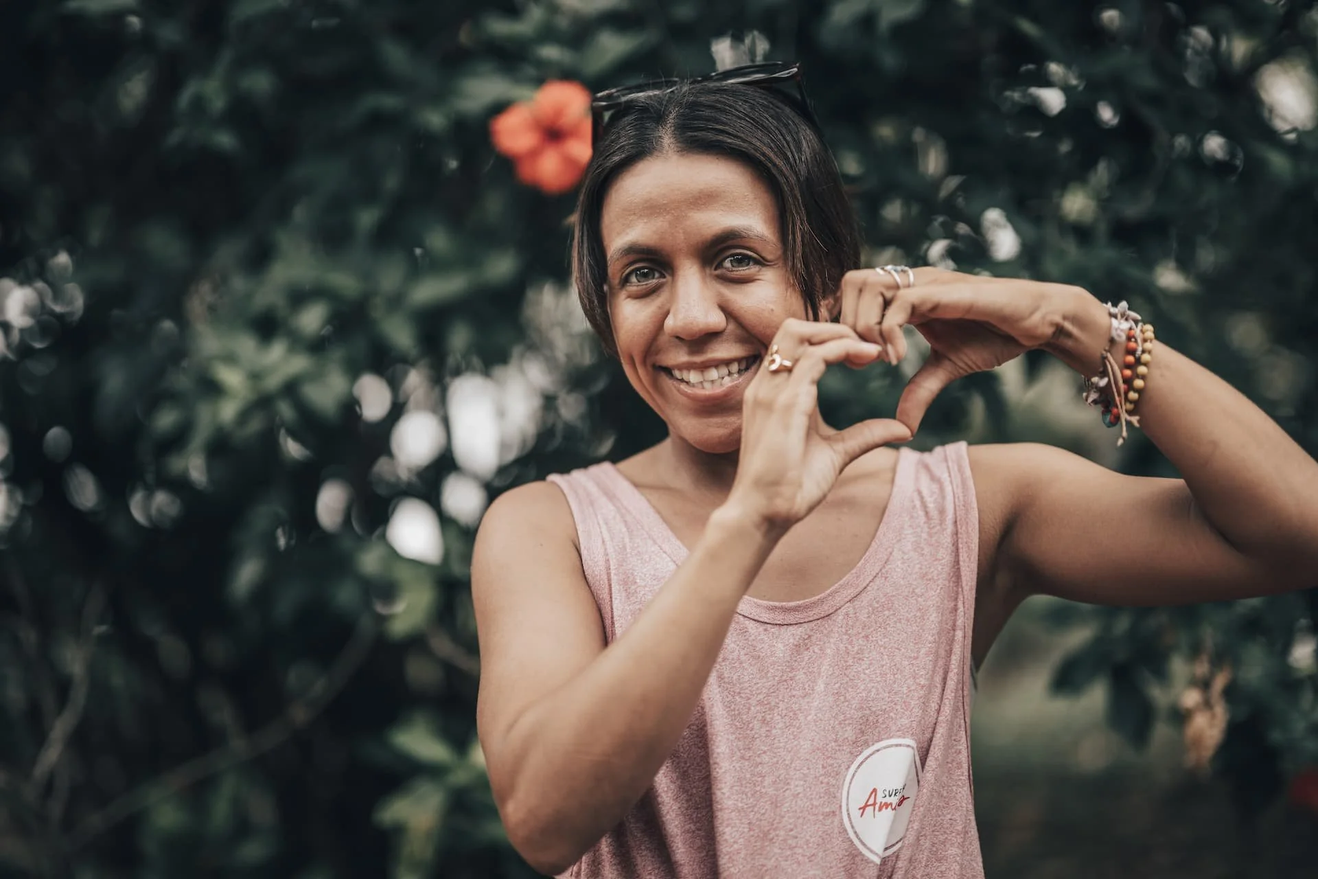 Amaru Nicaragua Resort Staff | Amaru Nicaragua