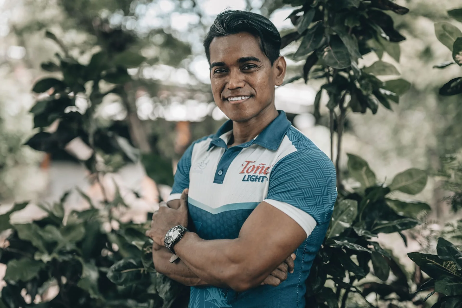 Amaru Nicaragua Resort Staff | Amaru Nicaragua