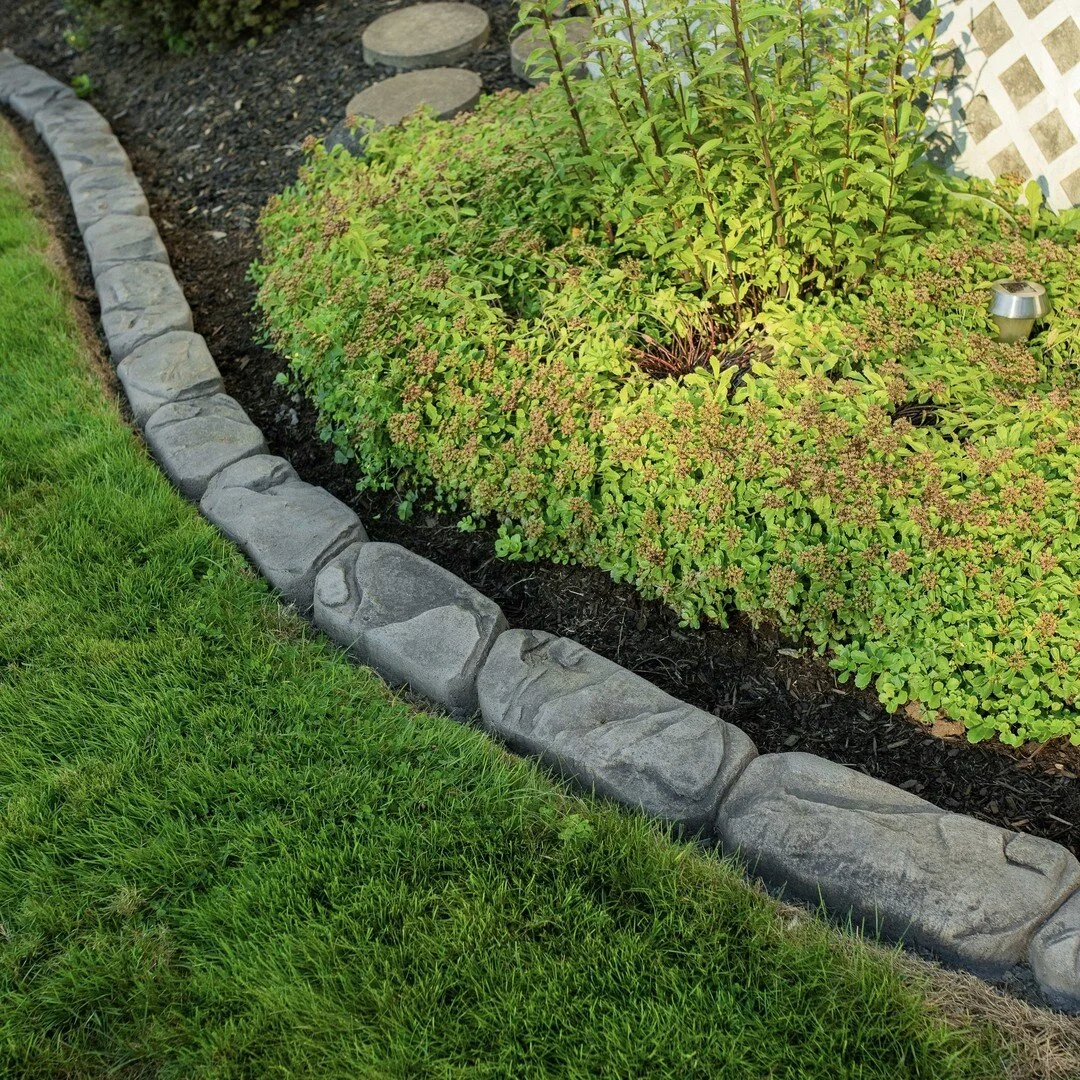 Maritime Curbing Limited | Halifax, Nova Scotia