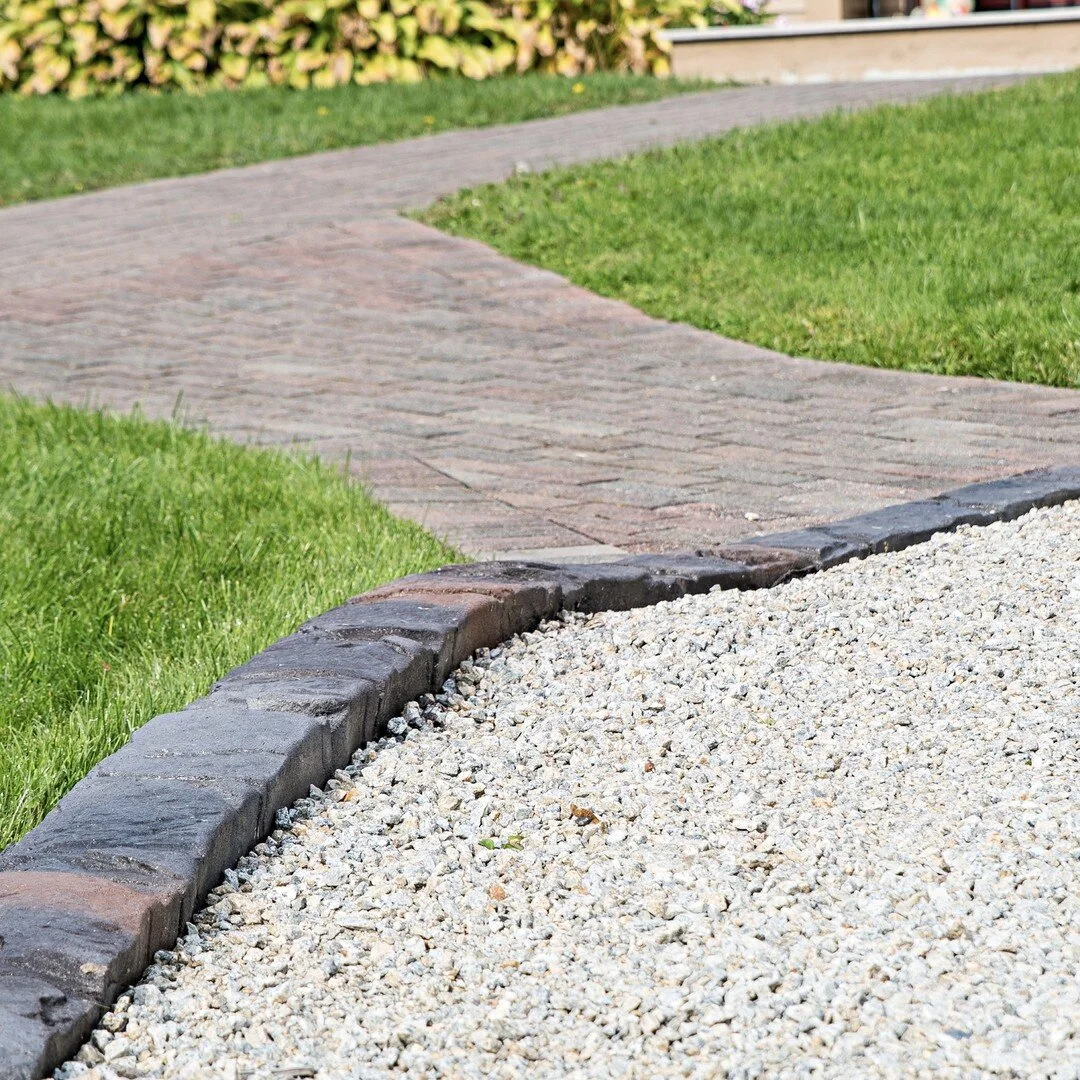 Maritime Curbing Limited | Halifax, Nova Scotia