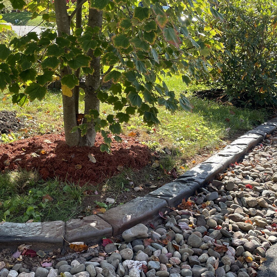 Maritime Curbing Limited | Halifax, Nova Scotia