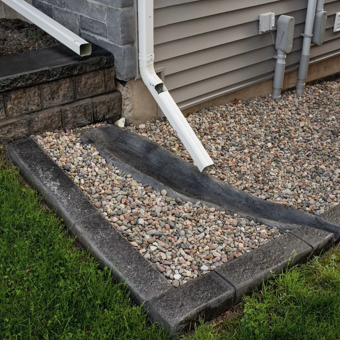 Maritime Curbing Limited | Halifax, Nova Scotia