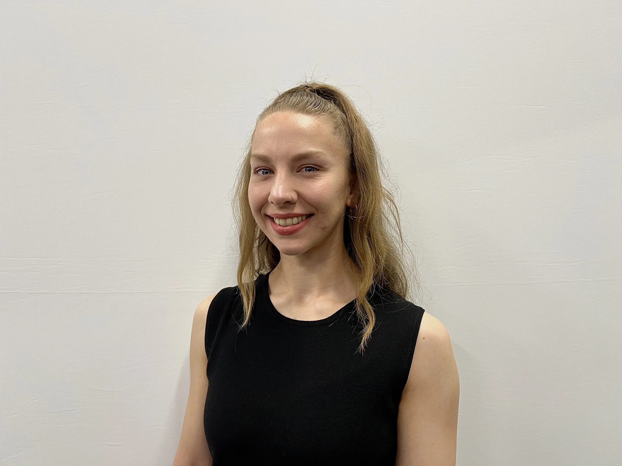 The Board — VIBE Entertainment Group