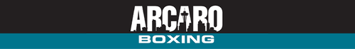 Arcaro Boxing