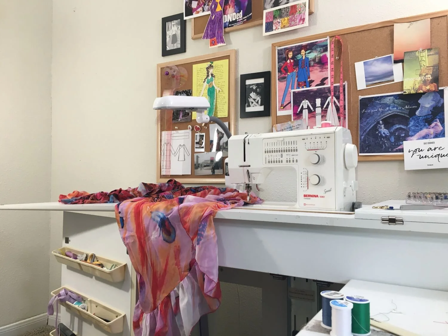 Landing Page 7 Insider Sewing Tips — Sew Sew Lounge