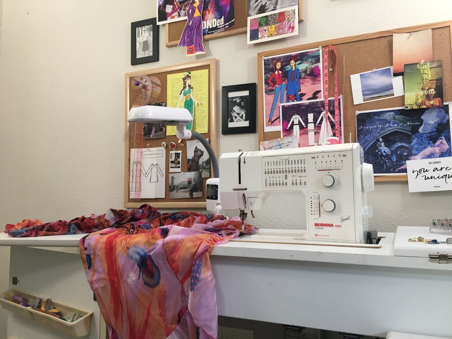 Landing Page 7 Must Have Sewing Tools — Sew Sew Lounge