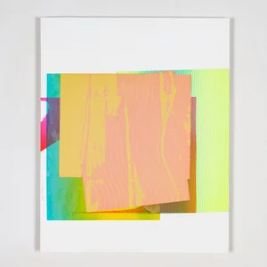 Recent Work — ANNE SCHAEFER