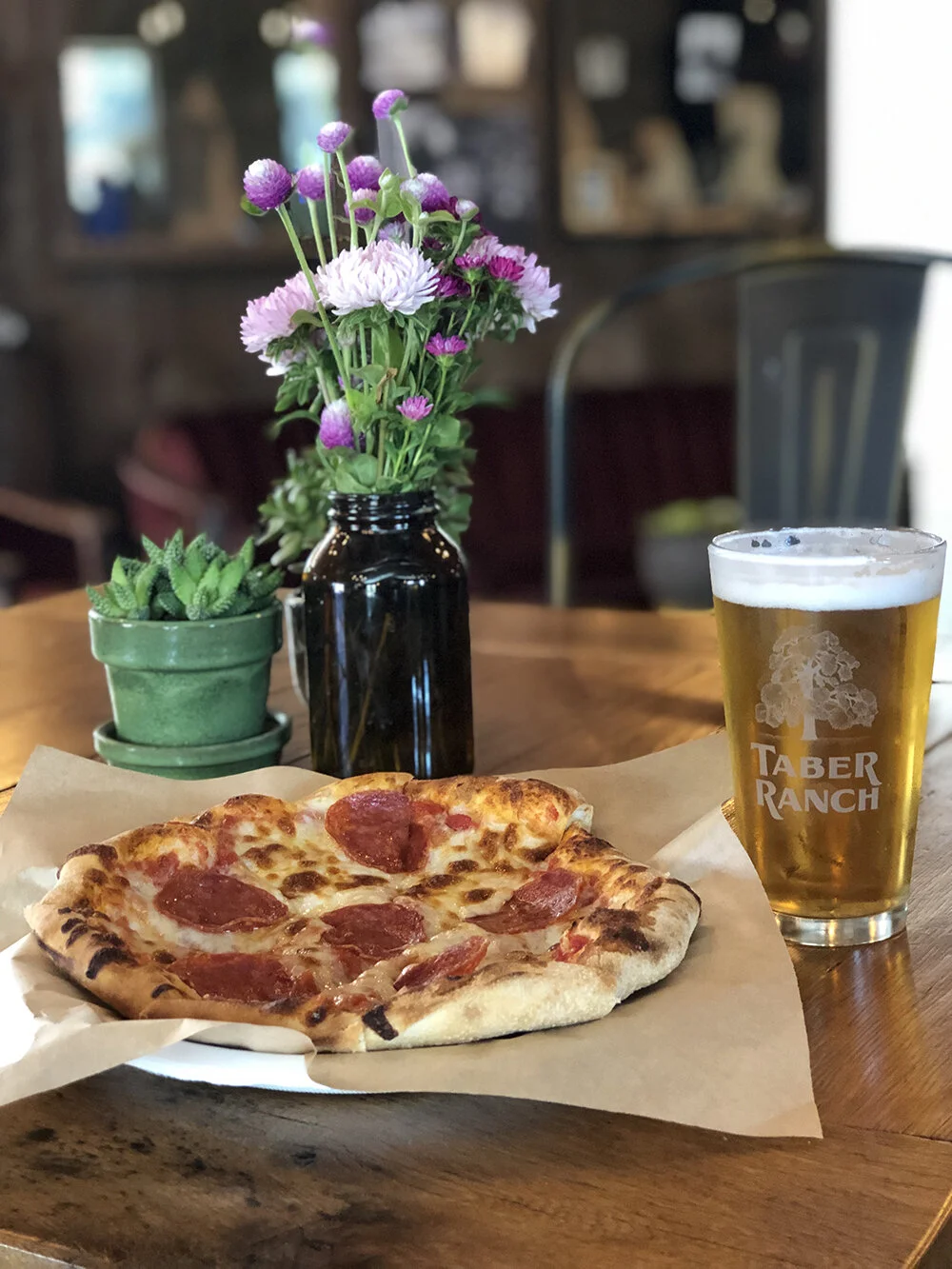 Taber Ranch Vineyard & Event Center — Yolo County Vineyard & Winery ...