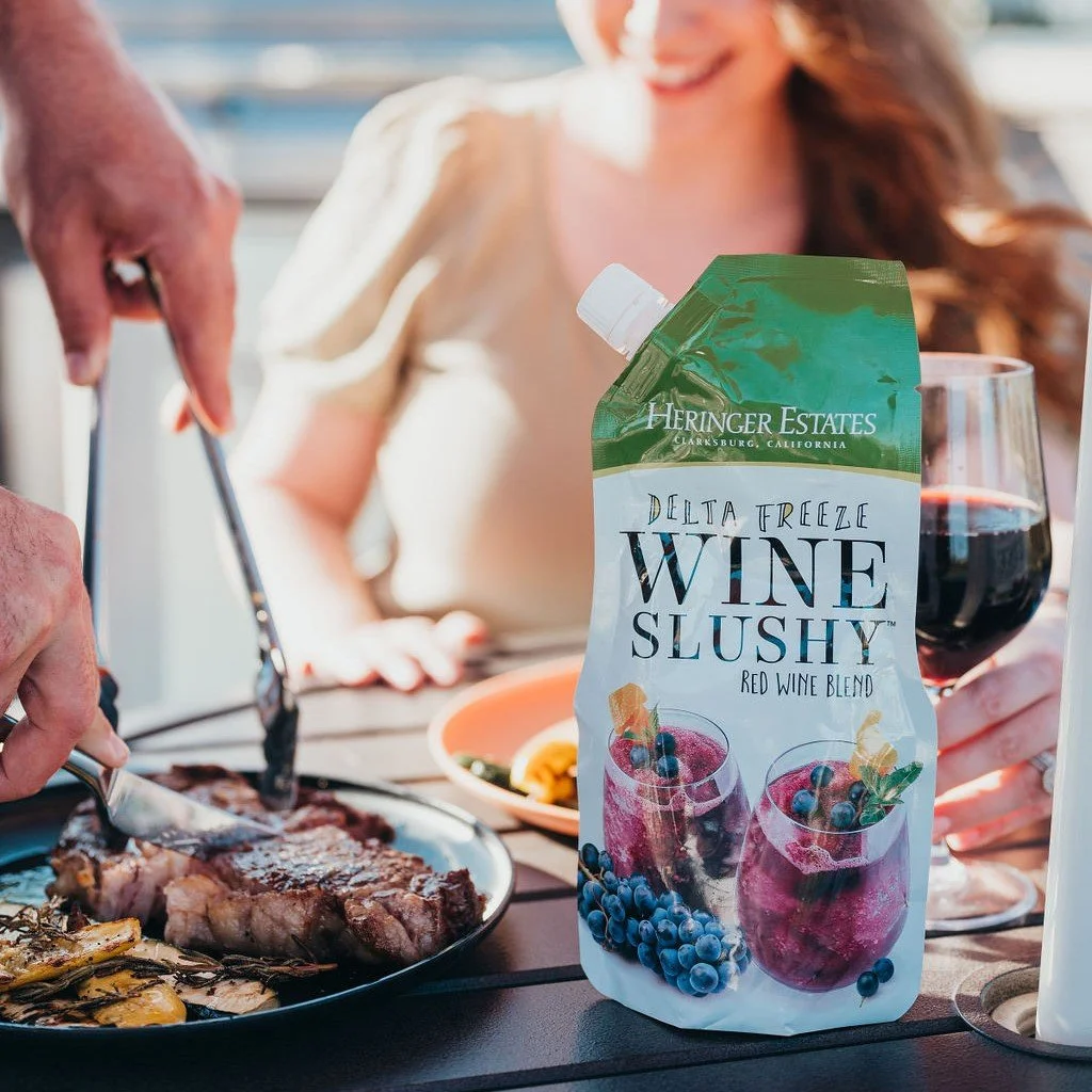 Heringer Estates — Yolo County Vineyard & Winery Association