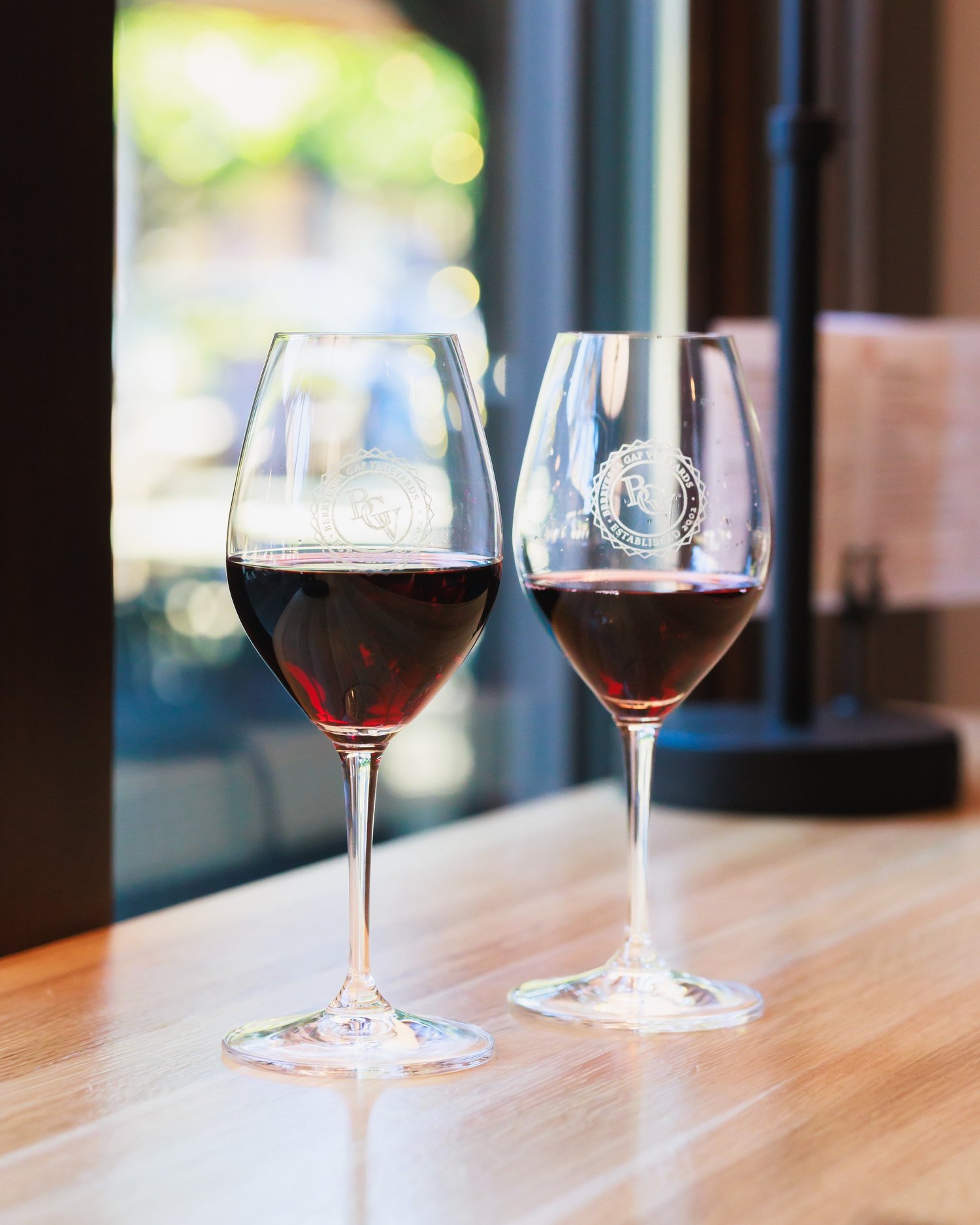 Yolo County Vineyard & Winery Association