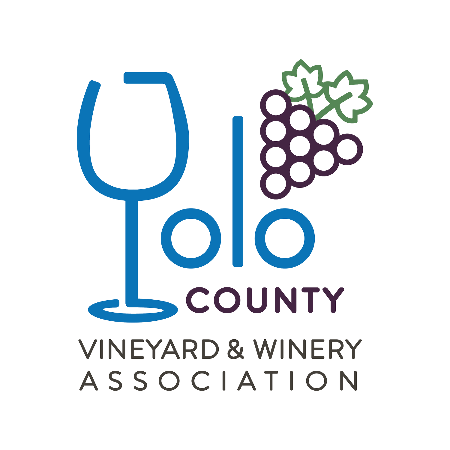 Wineries in Yolo County — Yolo County Vineyard & Winery Association